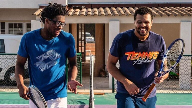 Alafia Ayeni: I want to create opportunities for people of color to ...