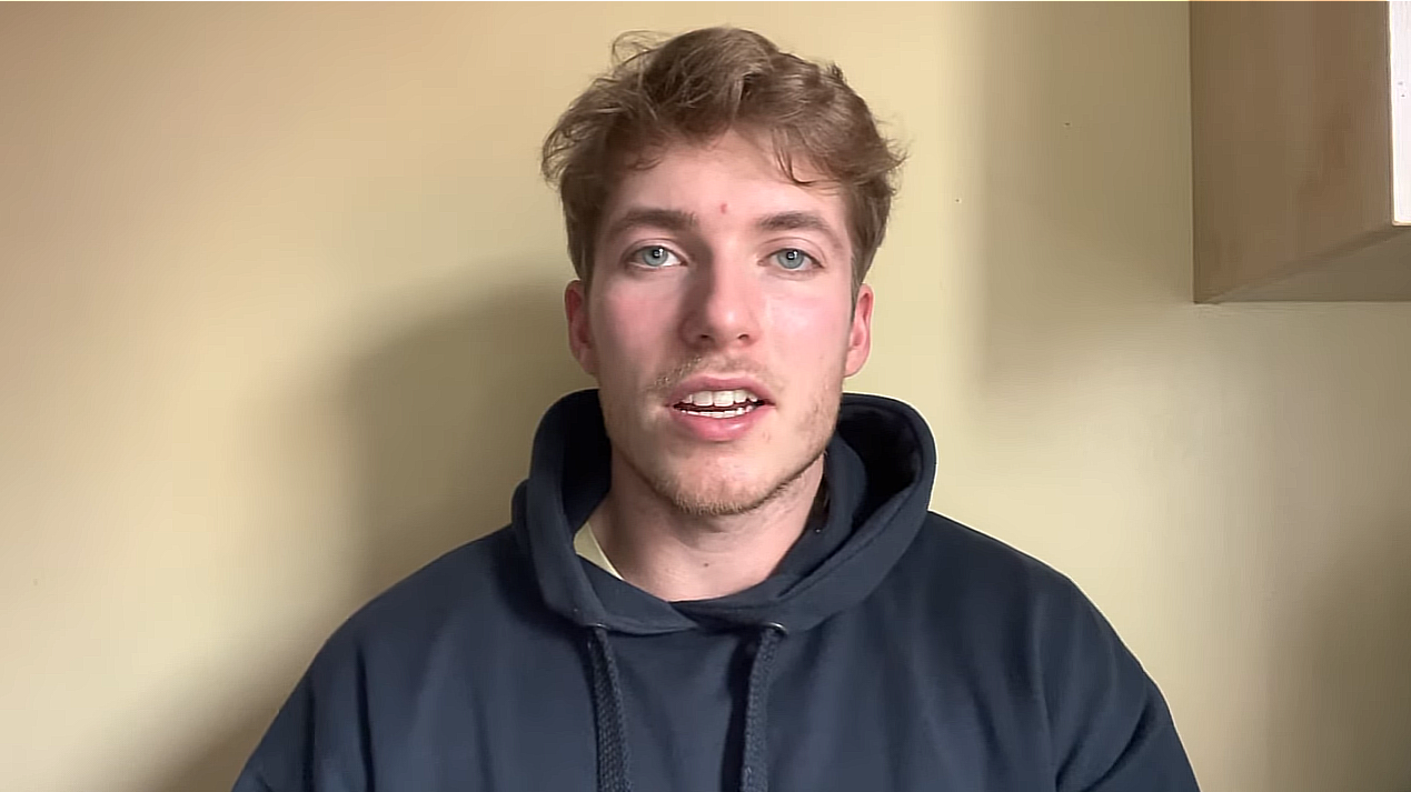 Hawkeye #34 - Wielka Magda Linette! Świątek i Hurkacz poza turniejem!