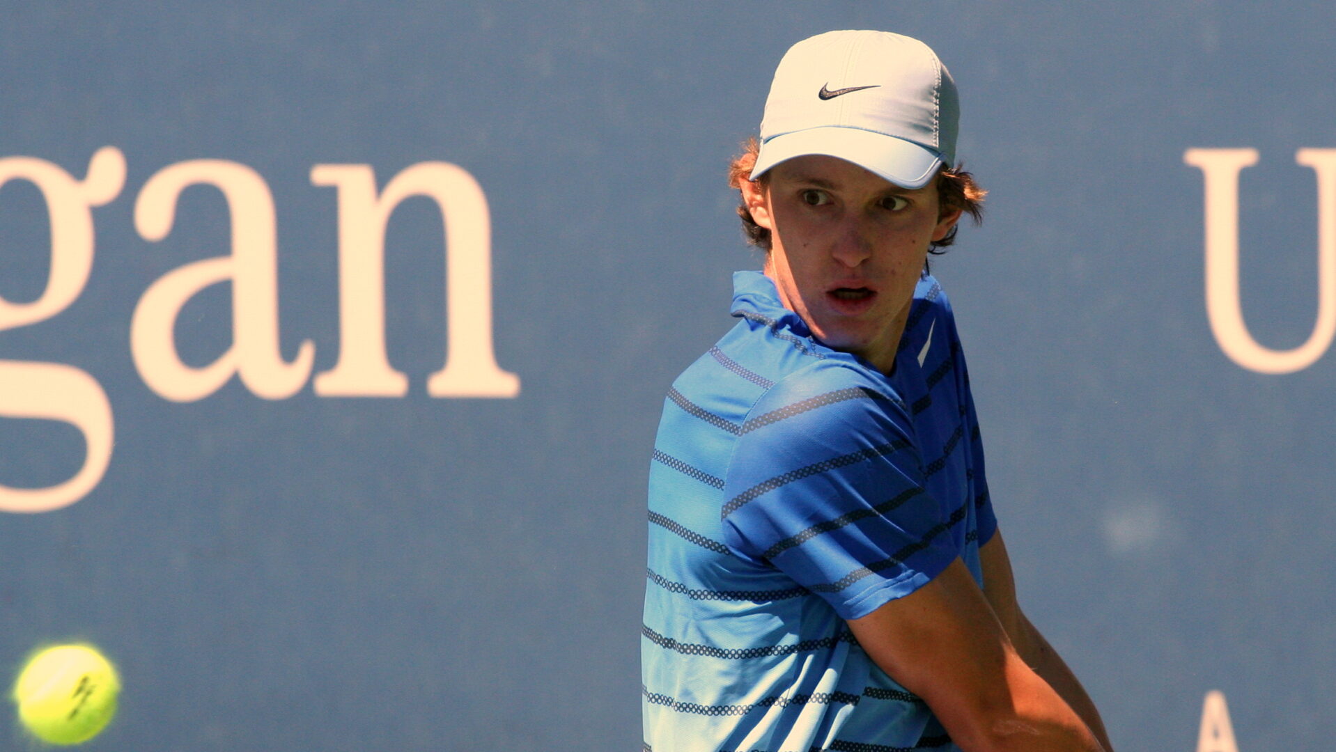 Jarry naprawi błąd sprzed czterech lat? [ANALIZA]